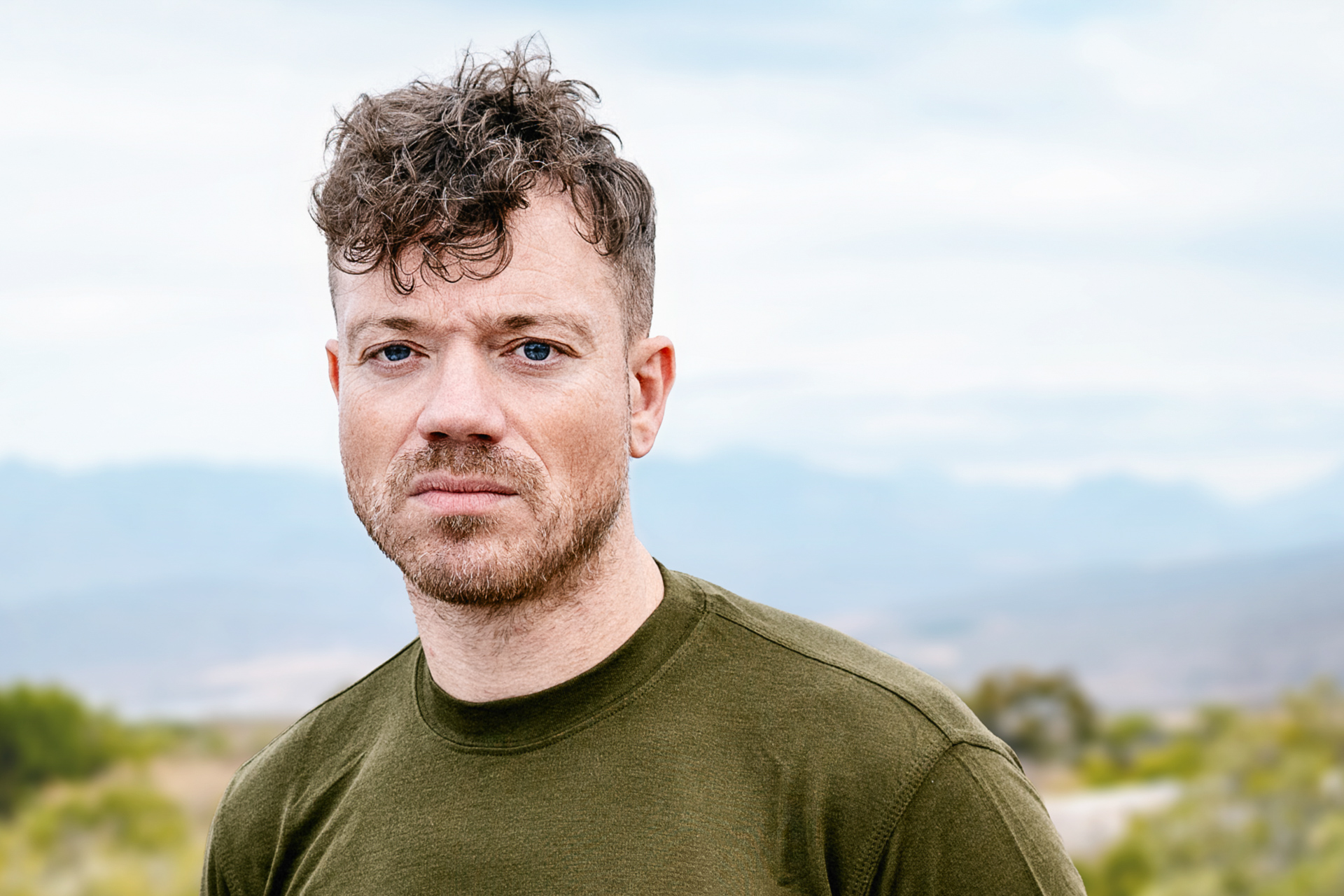 De rebelse kant van Gers Pardoel - Showcafe/be