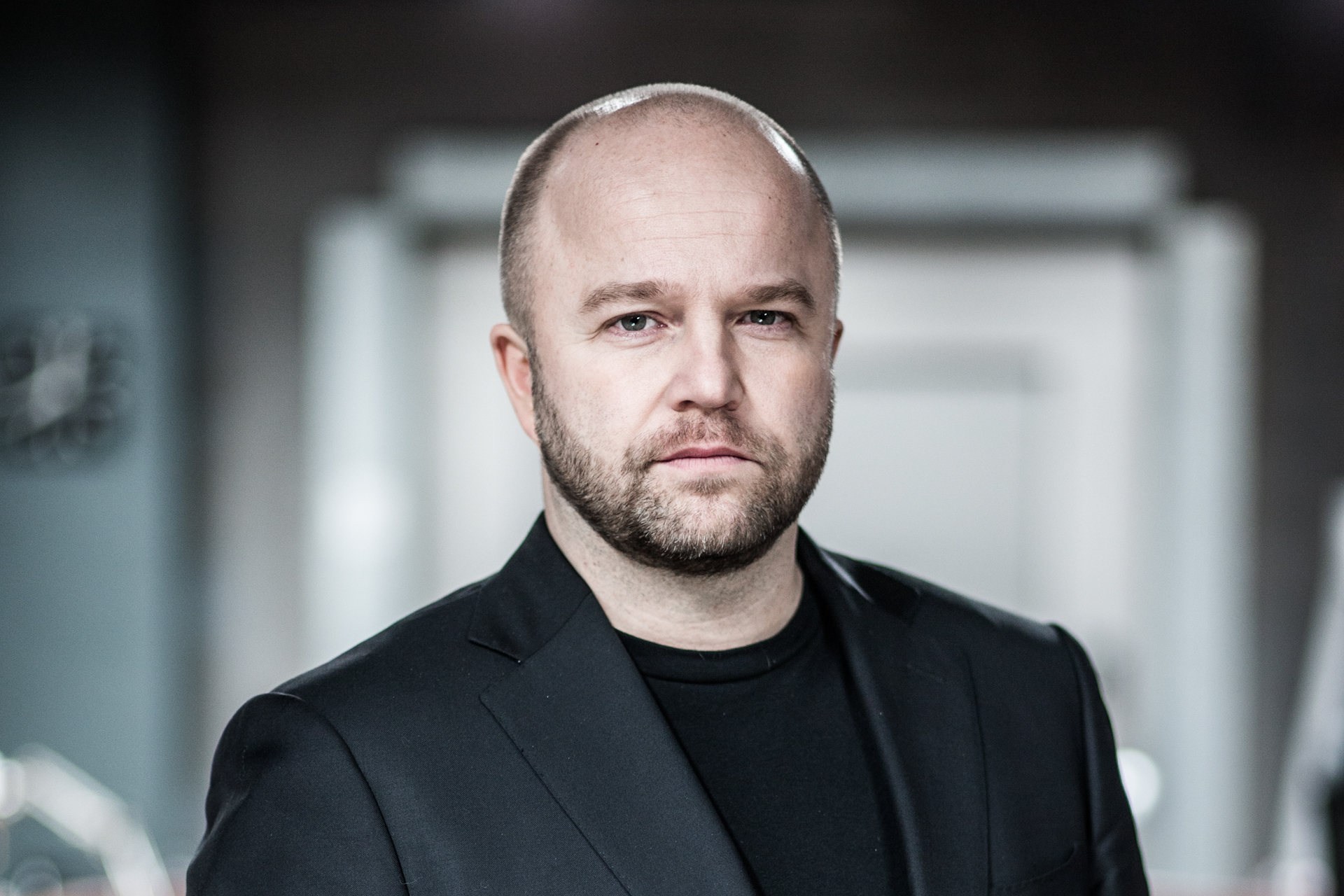 Deze zomer veranderde het leven van Sven De Ridder - Showcafe/be