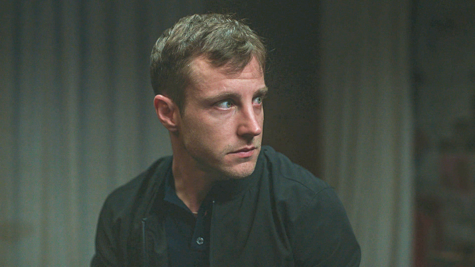 Bjarne Devolder klapt uit de biecht - Showcafe/be